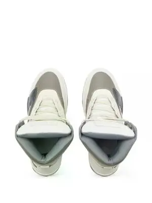 DIESEL® S-d-ollie High-top Sneakers