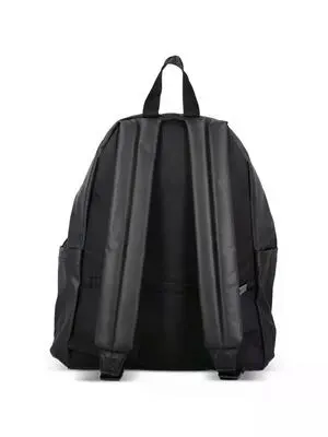 EASTPAK Logo-patch Backpack