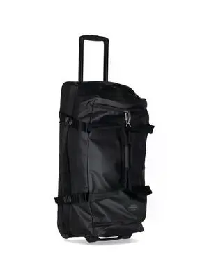 EASTPAK Luggage