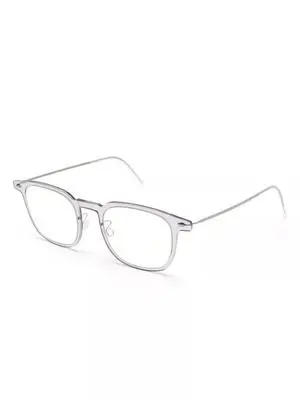 LINDBERG Eyeglasses - Grey
