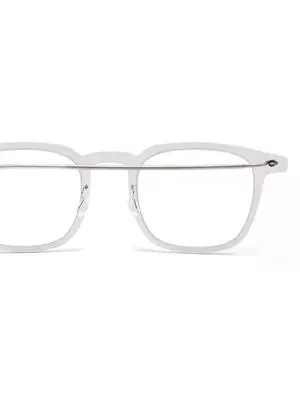 LINDBERG Eyeglasses