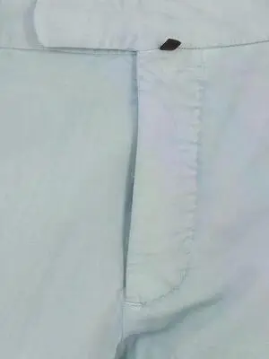 Incotex Royal Batavia Slim-fit Trousers