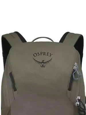 OSPREY Astronova Backpack