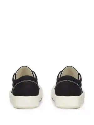Rick Owens Vintage Sneaks Sneakers