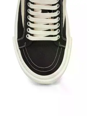 Rick Owens Vintage Sneaks Sneakers