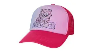 Palace Hats For Men