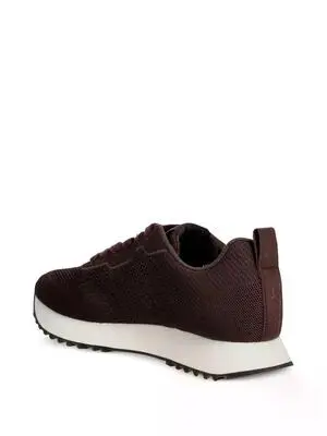 Gant Bevinda Knit Sneakers