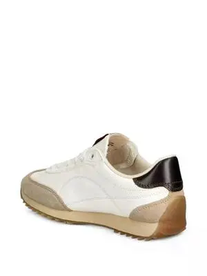 Gant Beja Panelled Sneakers