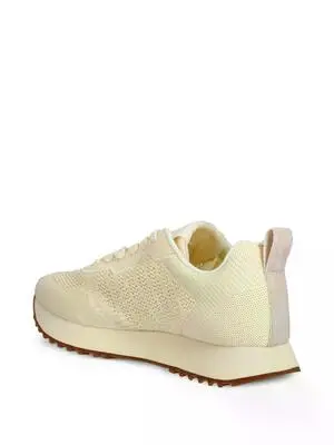 Gant Bevinda Knit Sneakers