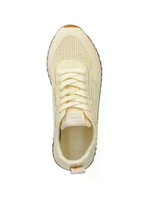 Gant Bevinda Knit Sneakers