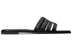 TORY BURCH Ines Cage Slide