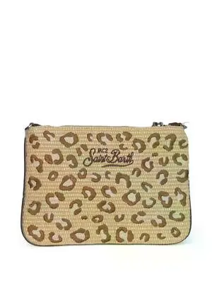 MC2 SAINT BARTH Shoulder Bag