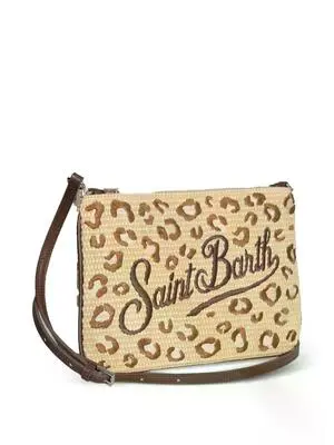 MC2 SAINT BARTH Shoulder Bag