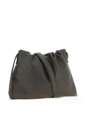 Brunello Cucinelli Monili Clutch Bag