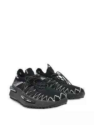 ADIDAS X NEIGHBORHOOD Nmd_s1 Sneakers