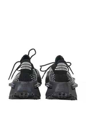 ADIDAS X NEIGHBORHOOD Nmd_s1 Sneakers