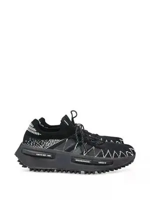 ADIDAS X NEIGHBORHOOD Nmd_s1 Sneakers