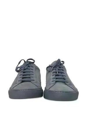 COMMON PROJECTS Achilles Low Sneakers