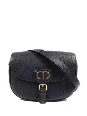 Dior Bobby Bag