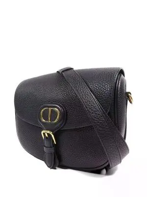 Dior Bobby Bag