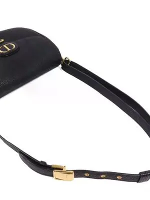 Dior Bobby Bag