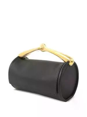 Hermès Maximor Ii Tote Bag