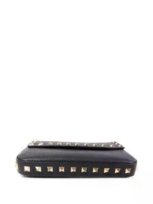 Valentino Garavani Rockstud Shoulder Bag