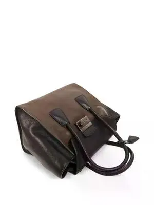 Prada Two-way Shoulder Bag