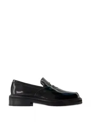 SAMSOE SAMSOE Saryesgade Loafers