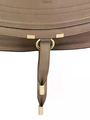 Chloé Marcie Shoulder Bag
