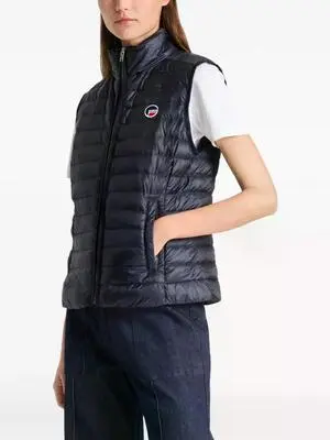Fusalp Nivora Quilted Gilet