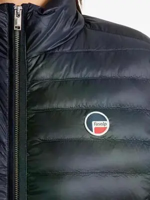 Fusalp Nivora Quilted Gilet