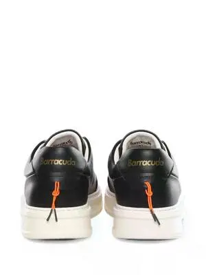 BARACUTA Phoenix Sneakers