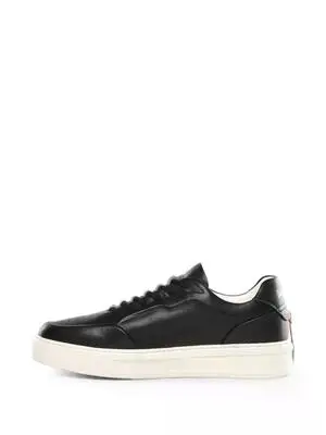 BARACUTA Phoenix Sneakers