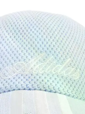 Adidas Baseball Cap