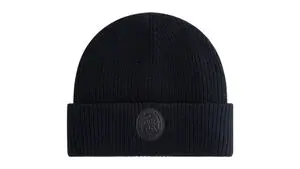 Kith Mia Beanie
