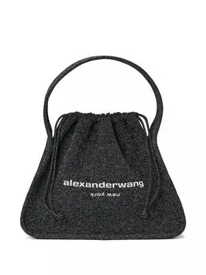 Alexander Wang Small Ryan Clutch Bag