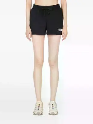 The North Face Drawstring Shorts