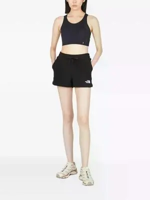 The North Face Drawstring Shorts