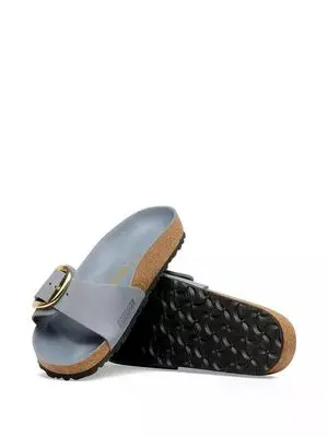 BIRKENSTOCK Madrid Big Buckle Sandals