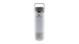 STANLEY The Cafetogo Travel 20oz Mug - Frost