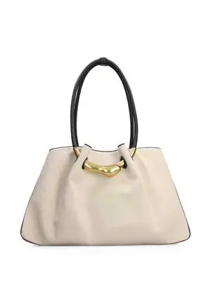 Cult Gaia Asa Tote Bag