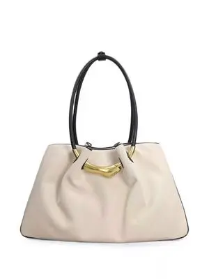Cult Gaia Asa Tote Bag
