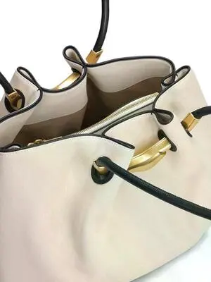 Cult Gaia Asa Tote Bag