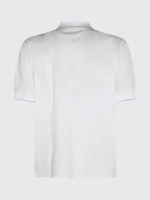 Brunello Cucinelli Polo Shirt