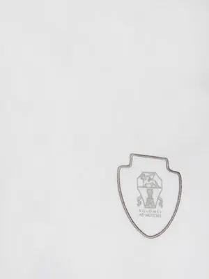 Brunello Cucinelli Polo Shirt