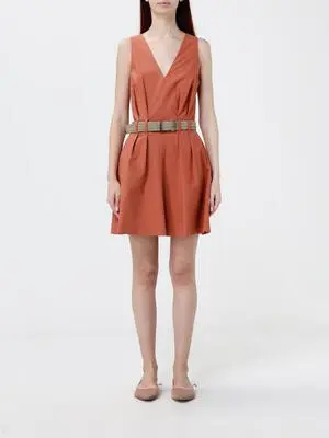 Brunello Cucinelli Mini Day Dresses