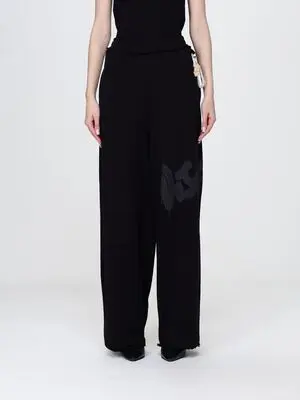 Disclaimer Pants For Women
