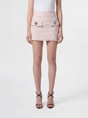 Philipp Plein Skirts