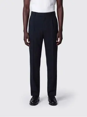 PT TORINO Pants - Blue